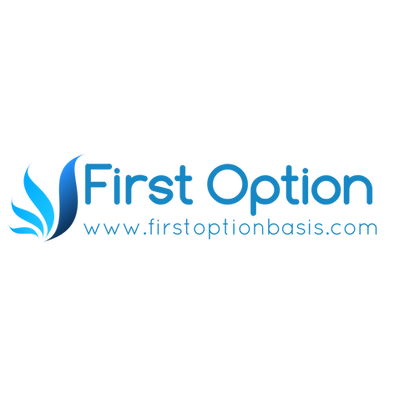 CONTACT US | Firstoption1