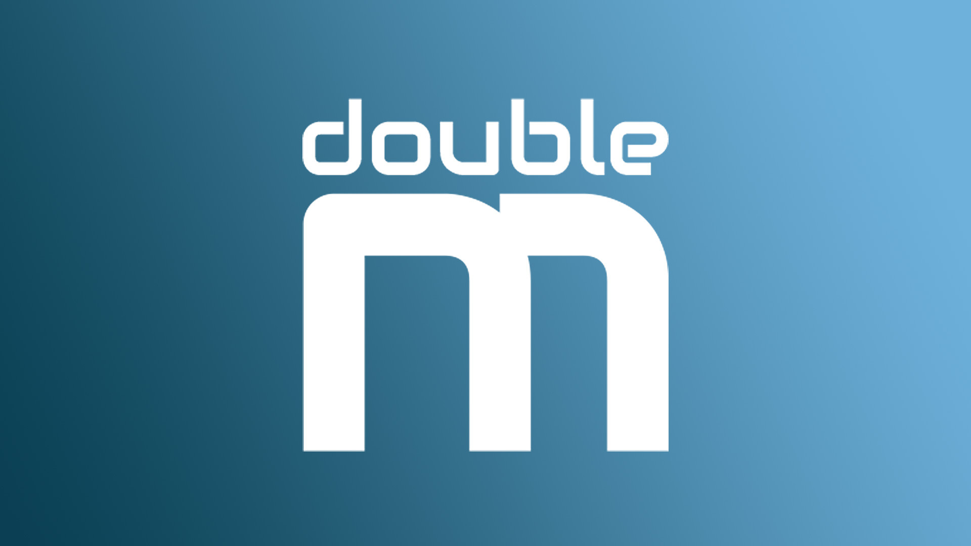 About Us | Double M Games