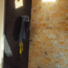 Construction | United States | Bill Garton Construction and Services