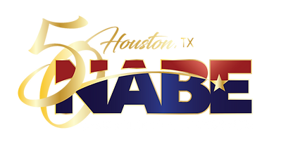 50th NABE Conference | Nabeweblive