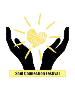 Home | Soul Connection