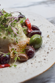 BUKA Bakery | Bakery Copenhagen | København