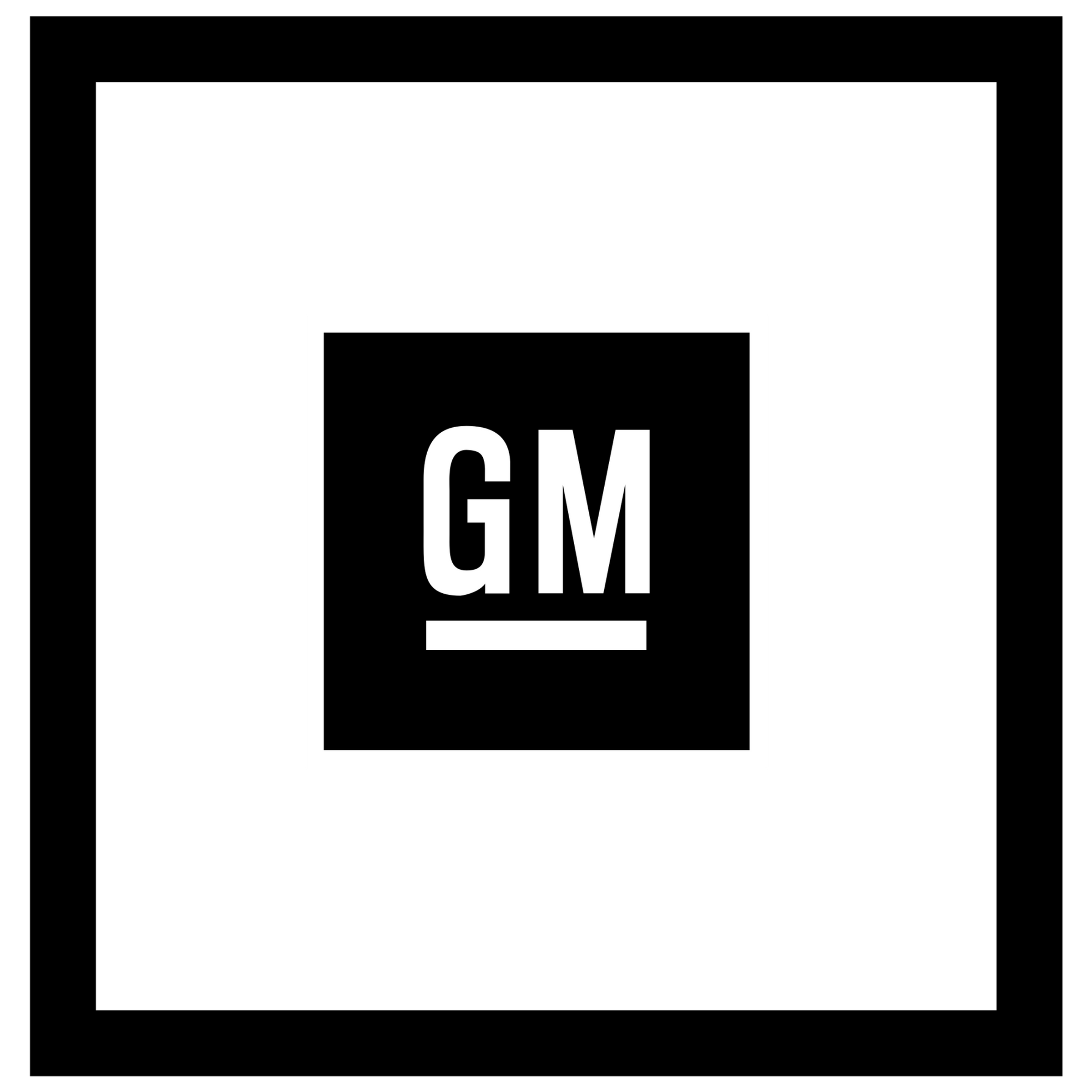 Unique Auto Body GM Certified