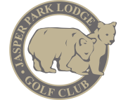 Jasper Golf Courses | Jasper | Fairmont Jasper Park Lodge Golf Clubs