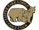 Jasper Golf Courses | Jasper | Fairmont Jasper Park Lodge Golf Clubs