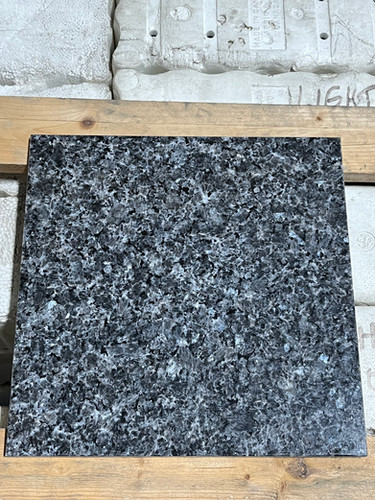 Blue Pearl Granite Tile | CCS Stone, Inc.