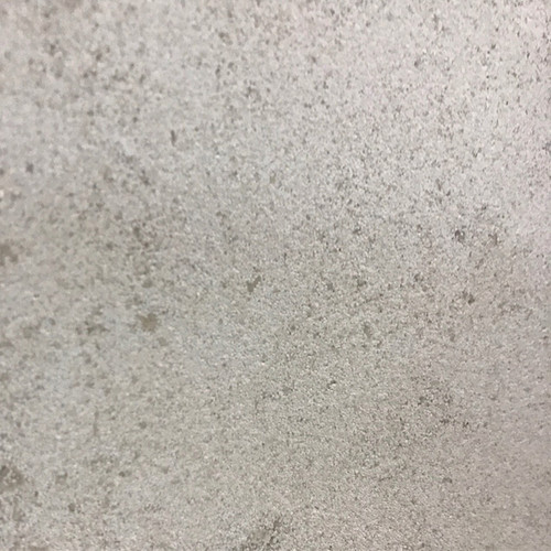 Limestone Fleuri | CCS Stone, Inc.