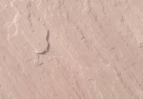 Rose Sandstone | CCS Stone, Inc.