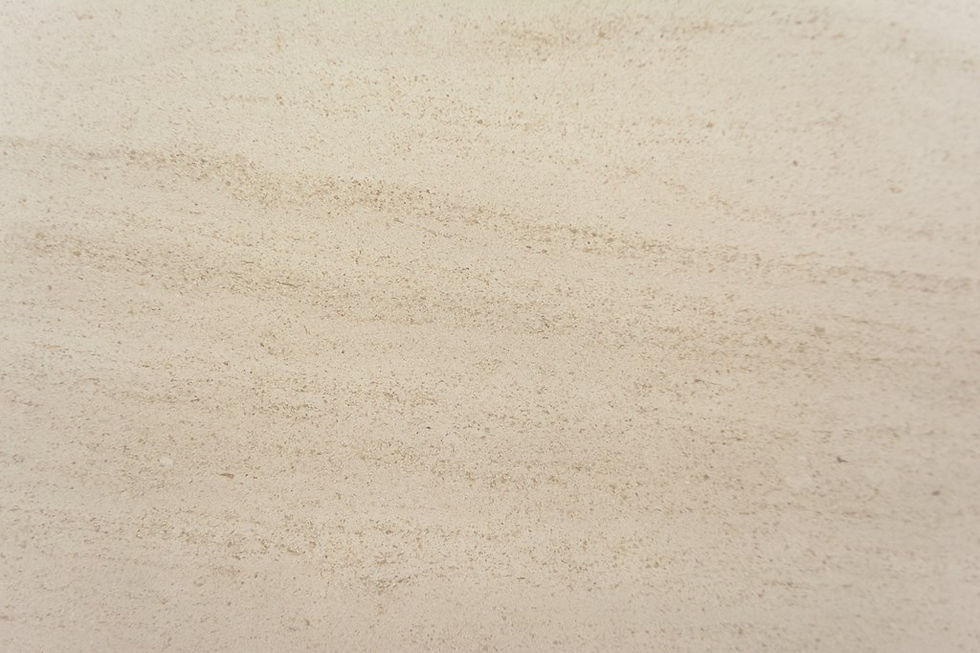 Moca Creme Limestone | CCS Stone, Inc.