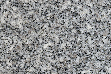 Stanstead Gray Granite | CCS Stone, Inc.