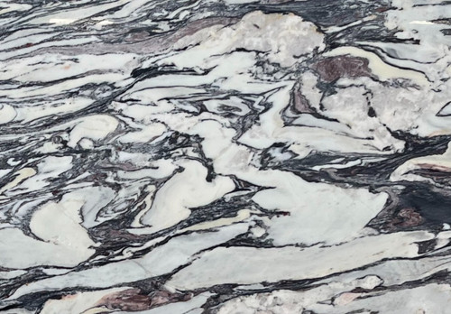 Calacatta Viola | CCS Stone, Inc.