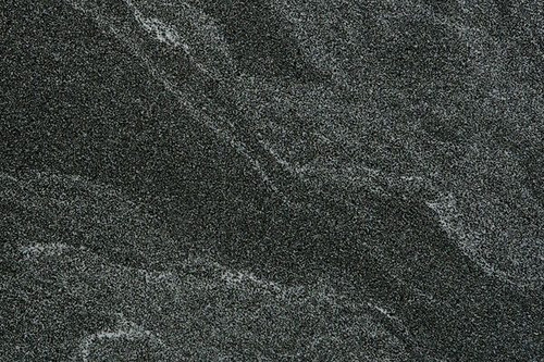 Jet Mist Granite | CCS Stone, Inc.