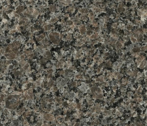 Caledonia Original Granite | CCS Stone, Inc.
