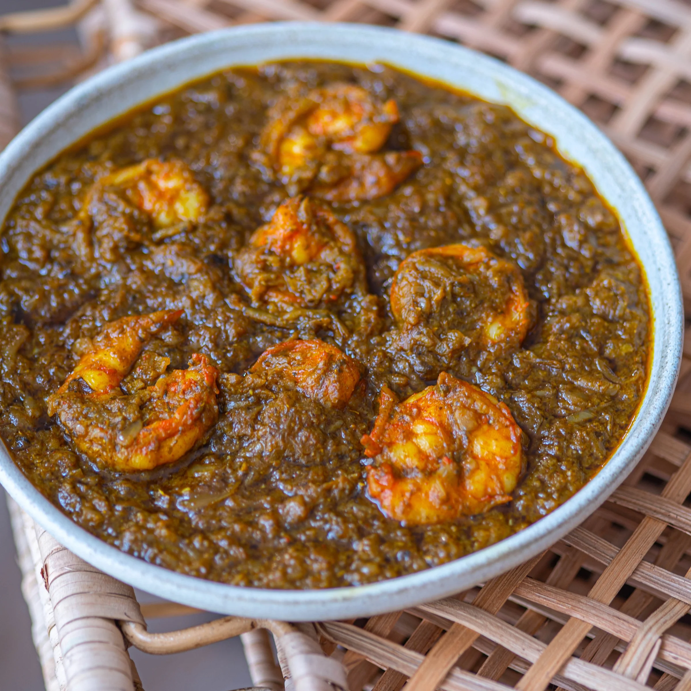 Specials | Clays Restaurant