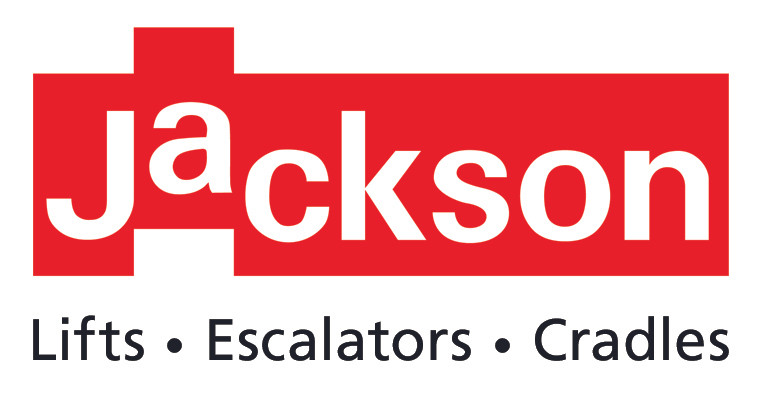 Jackson Lift Group - Keeping our customers moving since 1979