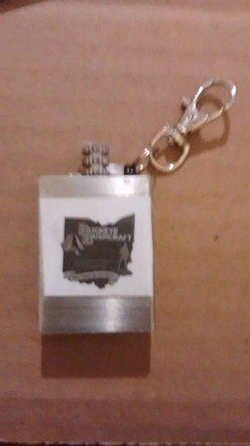 forever match | website