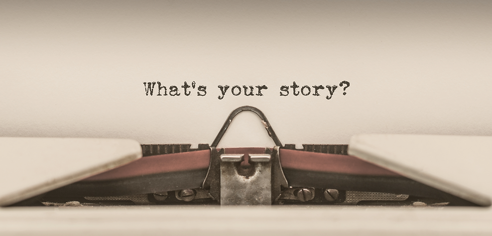 About | Muse Communications