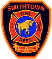 Fire Department | Smithtown Fire Department | United States