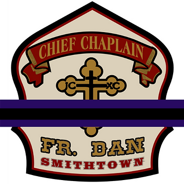 Home | Smithtown Fire Dept.