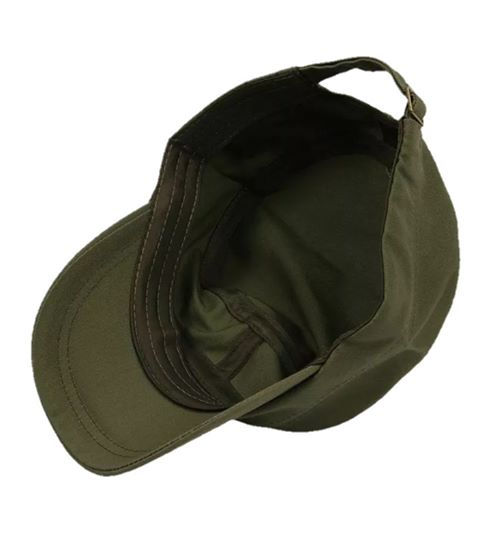 GORRAS | colorcapsmx 5/5