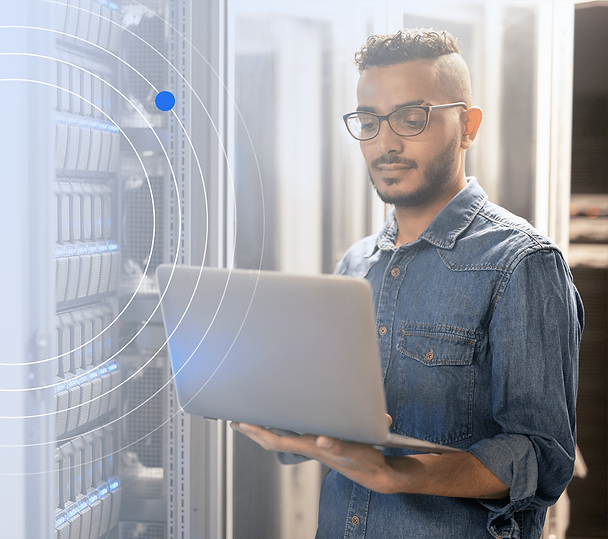 HOME | Internet Utilities