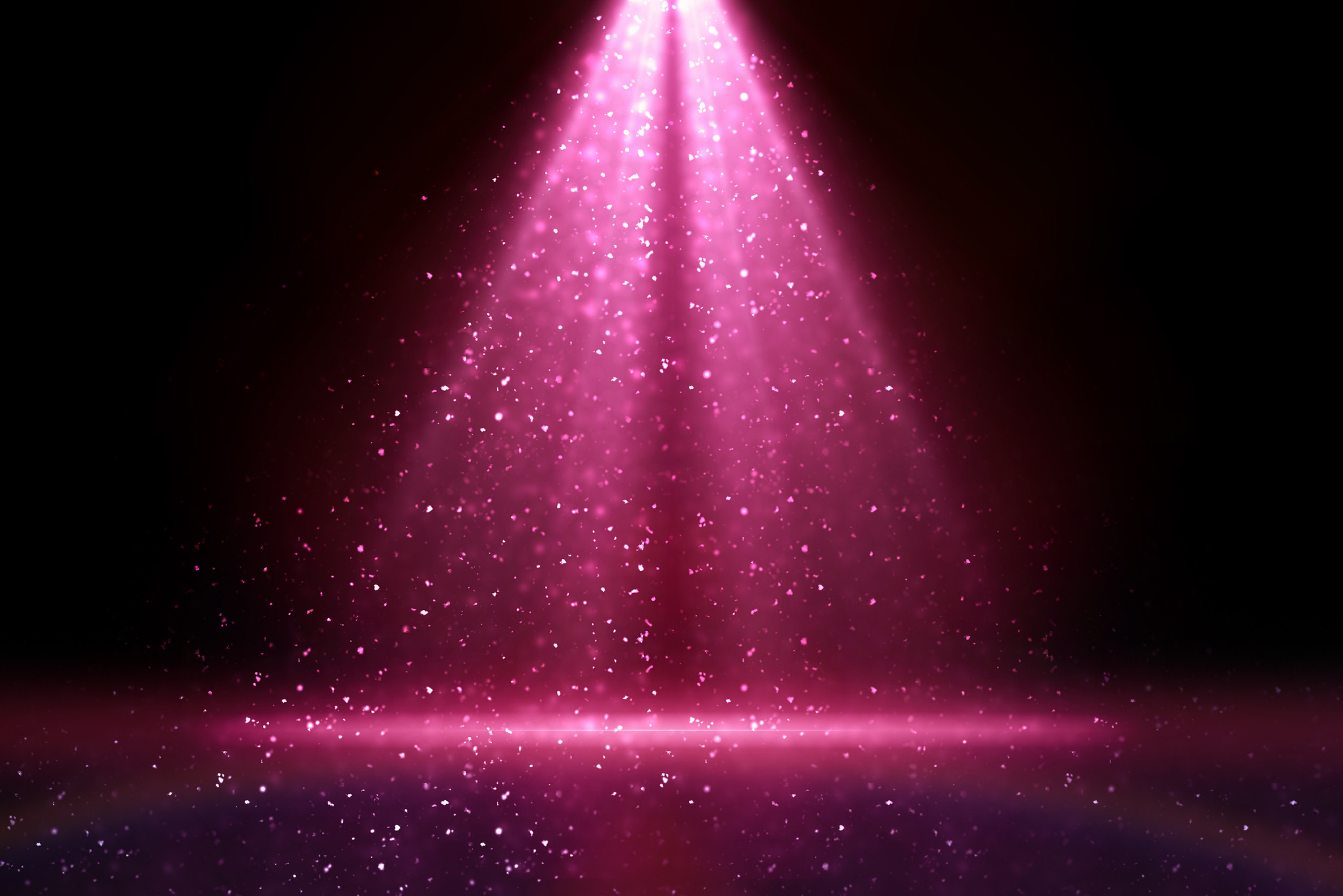 Dance classes | Matthew Dance Academy Studios | Milnathort