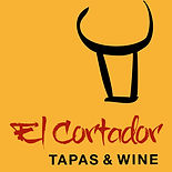 cortador folkestone