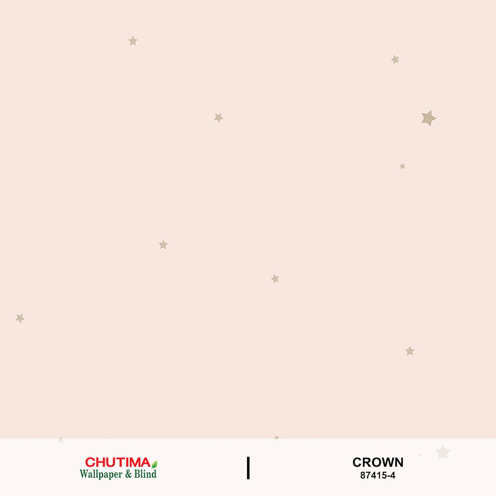 Wallpaper | Chutima 9/198