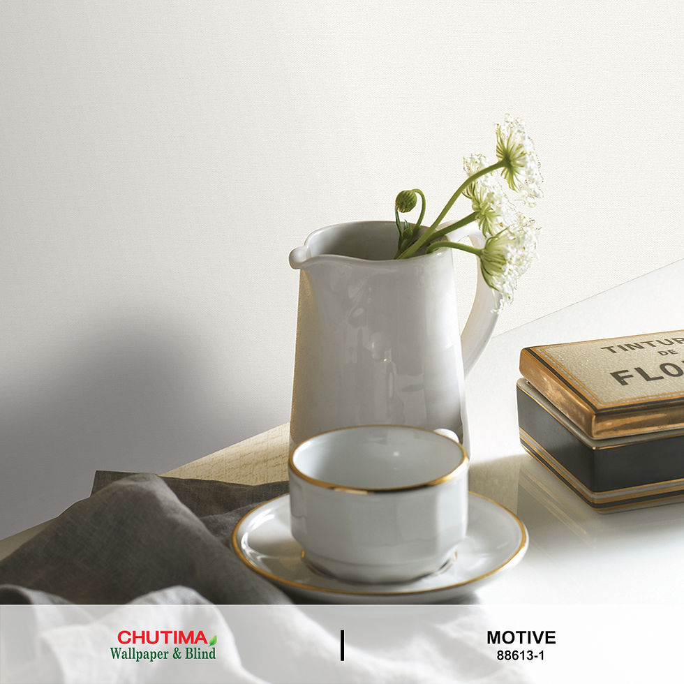 Wallpaper | Chutima 5/194