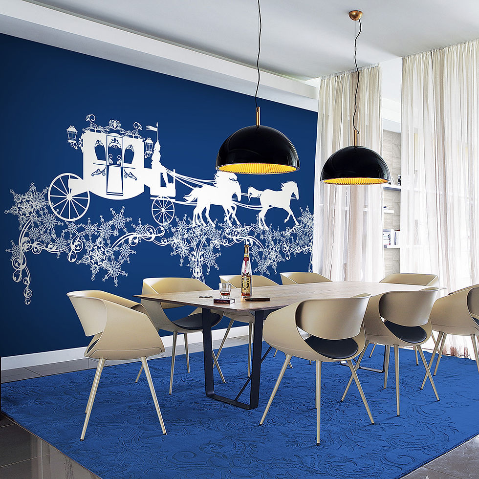 Wallpaper | Chutima 27/182