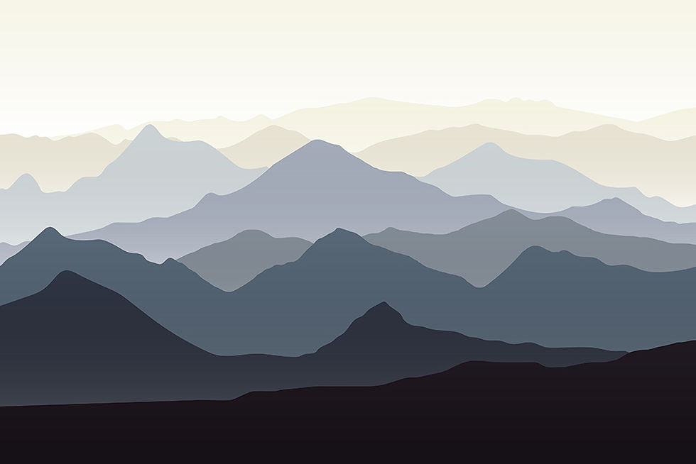 Sticker & Film Print | Chutima