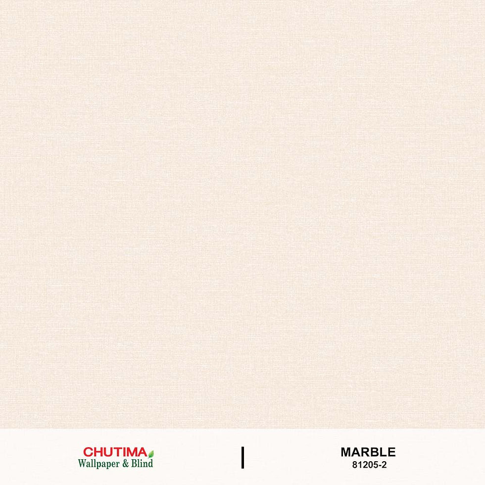 Chutima | MARBLE 2/2