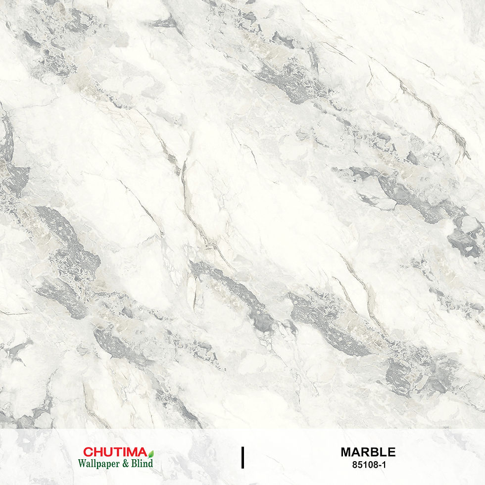 Chutima | MARBLE
