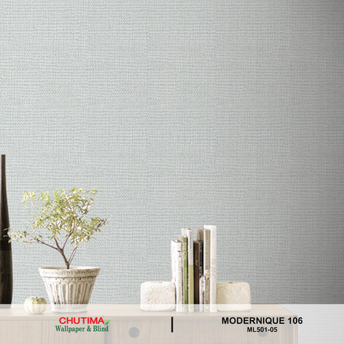 ML501-05 | Chutima