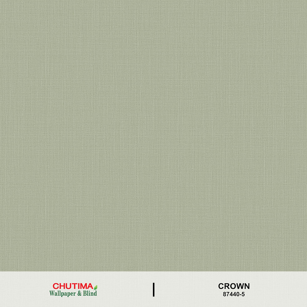 Wallpaper | Chutima 3/196
