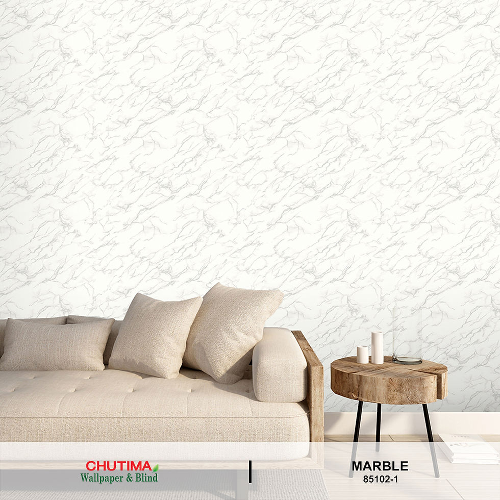 Chutima | MARBLE 2/2