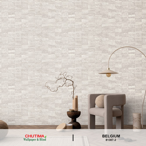 81307-2 | Chutima