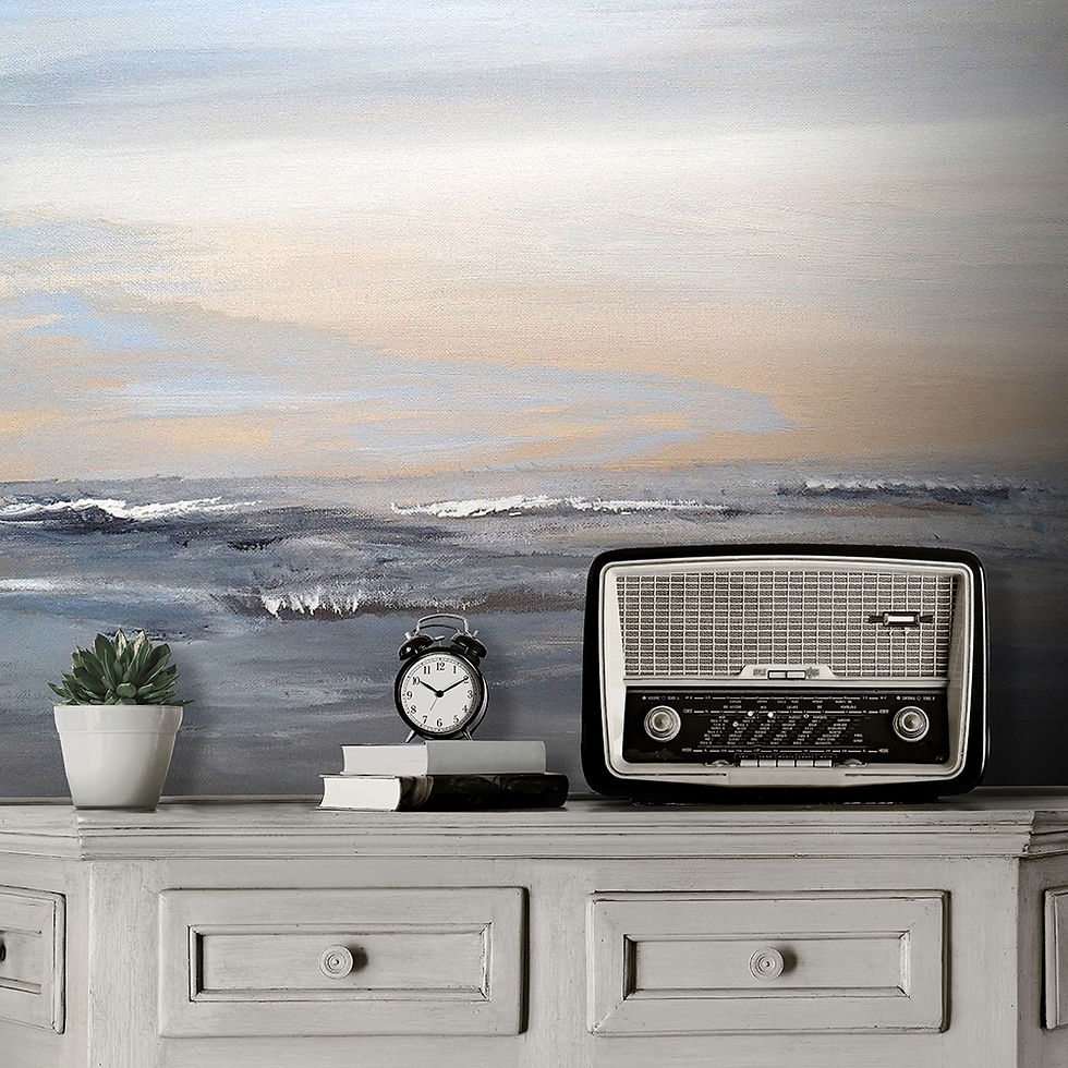 Wallpaper | Chutima 20/182