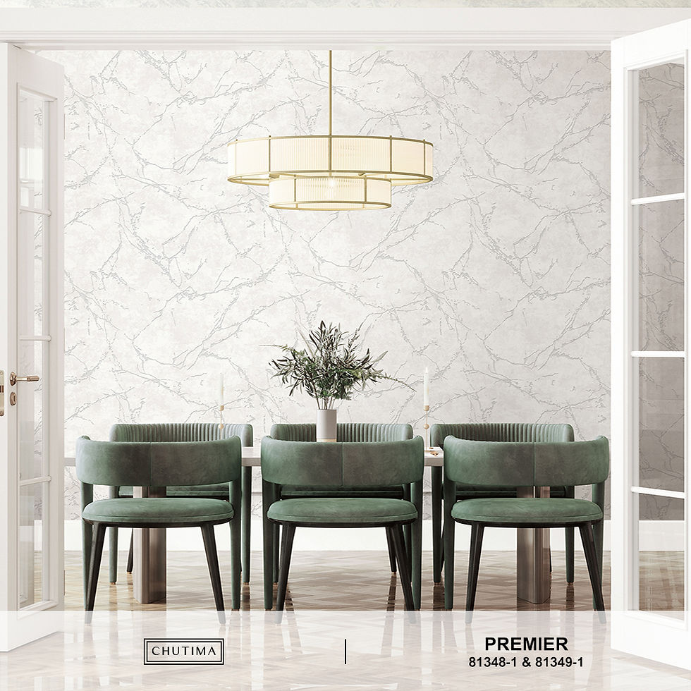 Wallpaper | Chutima 6/201