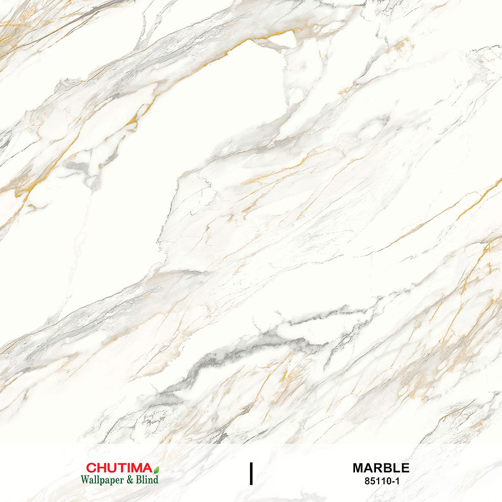 Chutima | MARBLE