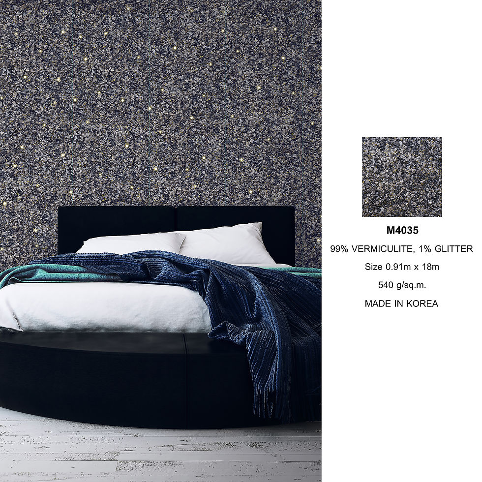 Wallpaper | Chutima 9/194