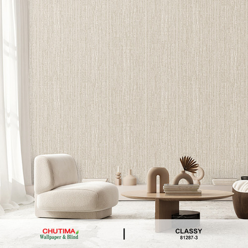 81287-3 | Chutima