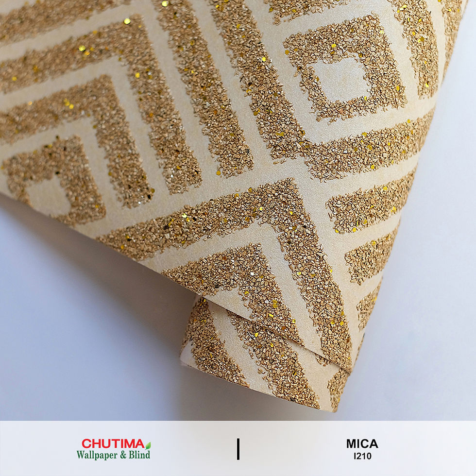 Wallpaper | Chutima 8/193