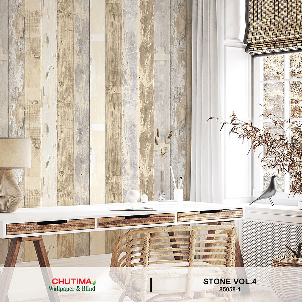 Chutima | Stone Vol.4 2/2