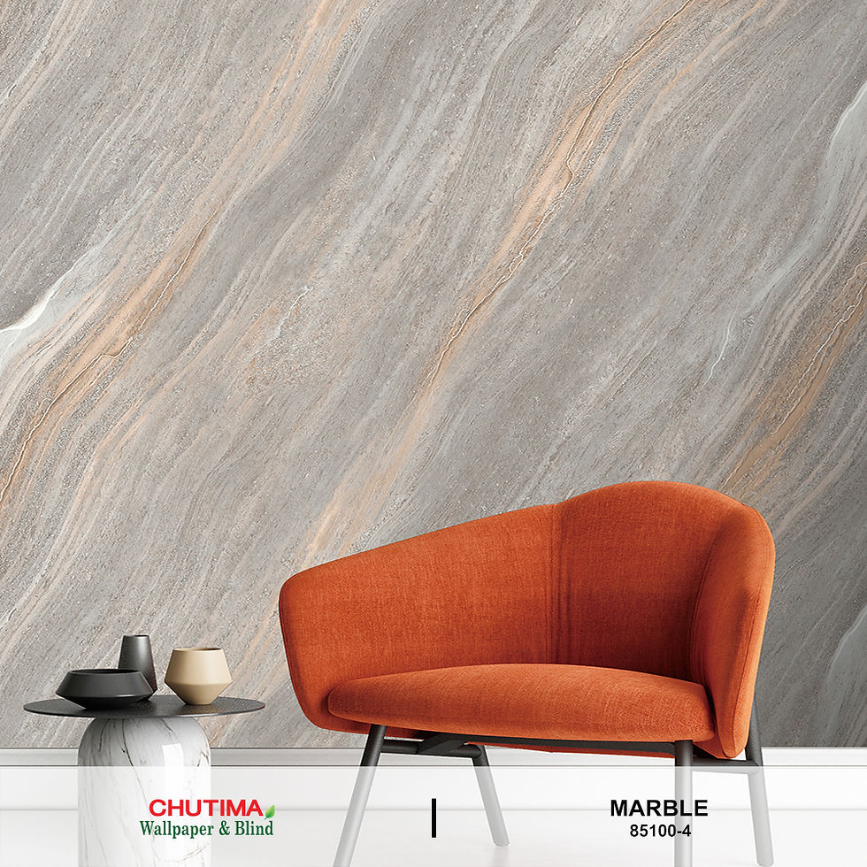 Chutima | MARBLE 2/2