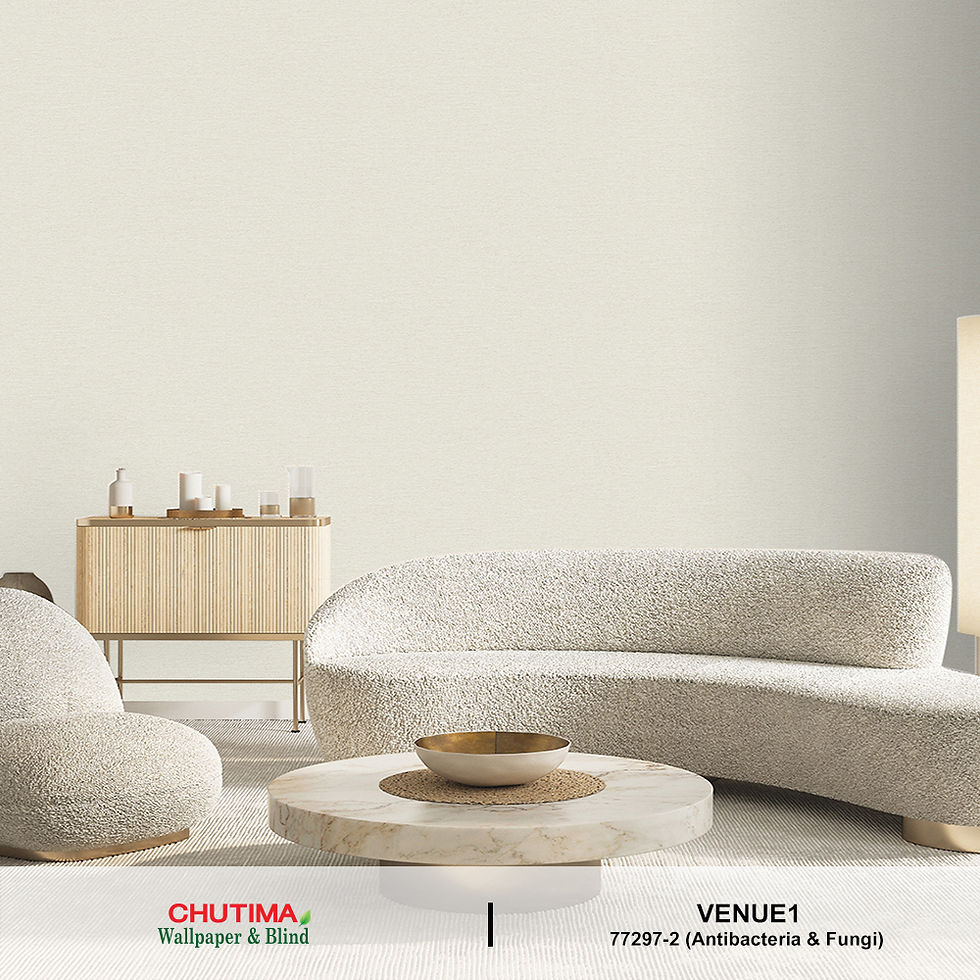 VENUE1 | Chutima 2/4