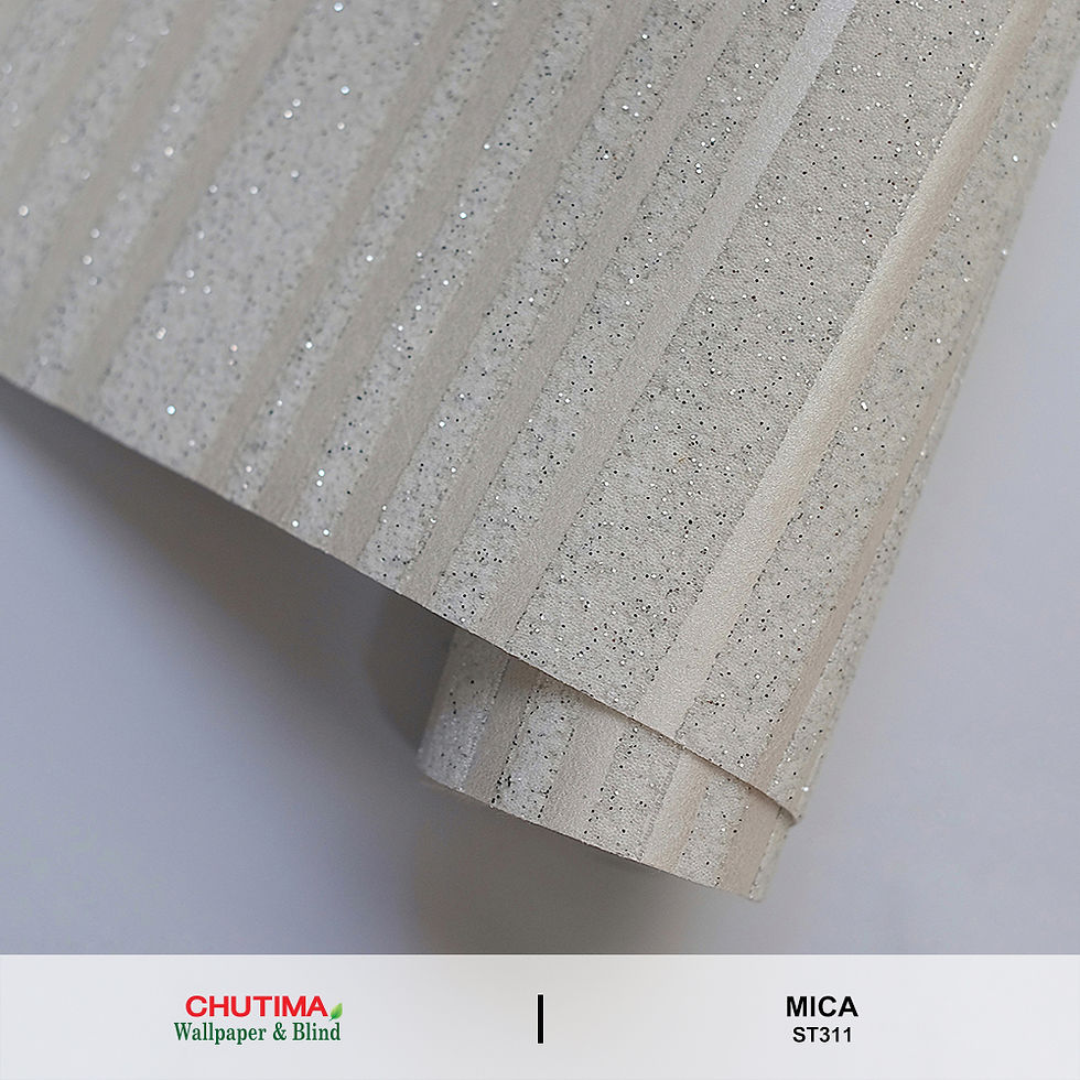 Wallpaper | Chutima 11/194