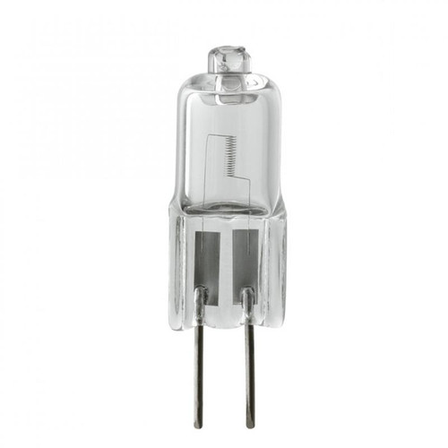 Osram 20w M47 G4 12v Halogen Capsule 2000hrs 64425 | LUXSA LIGHTING LTD