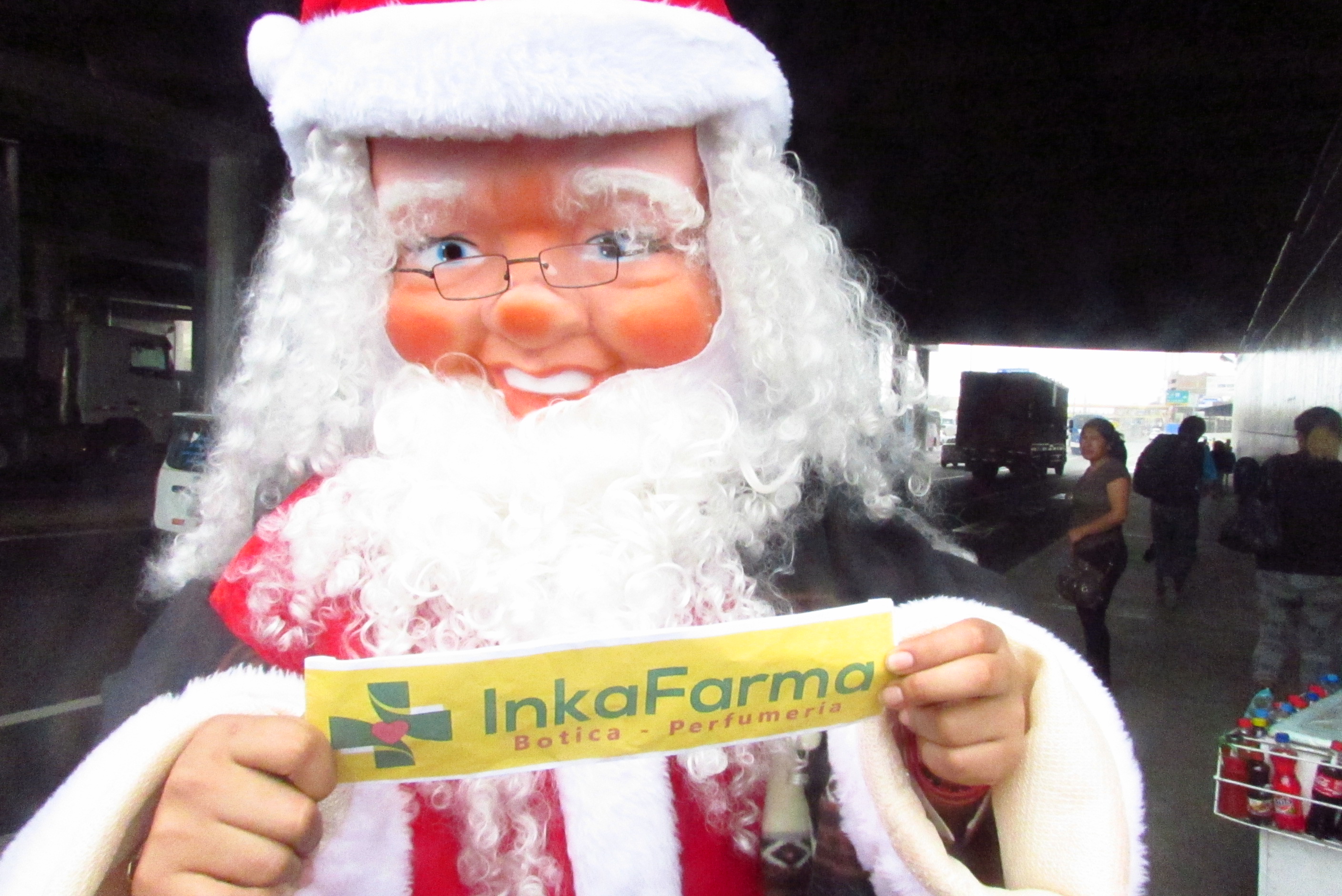 DOLOCORDRALAN EXTRA FORTE | naviinkafarma