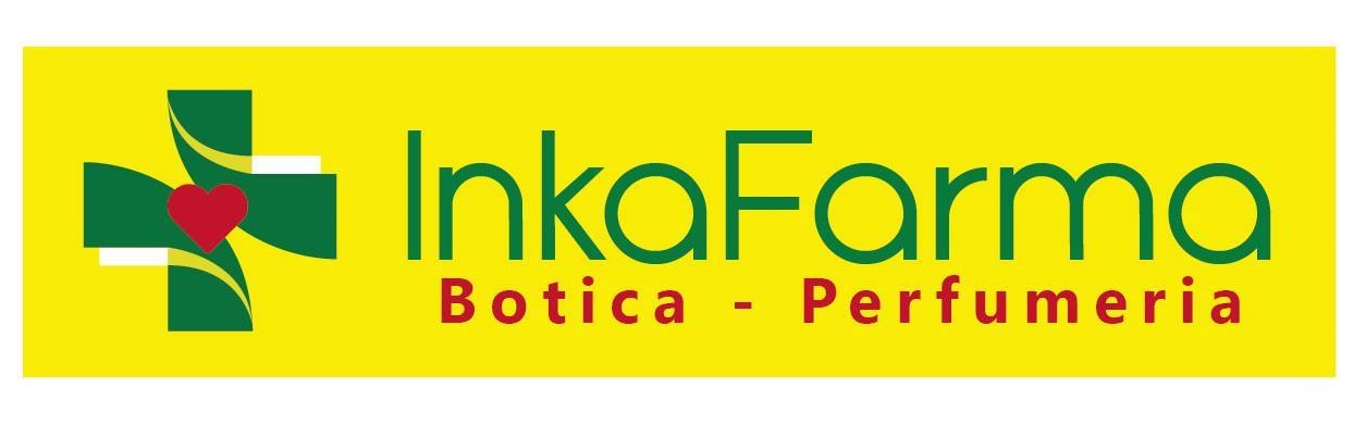 DOLOCORDRALAN EXTRA FORTE | naviinkafarma